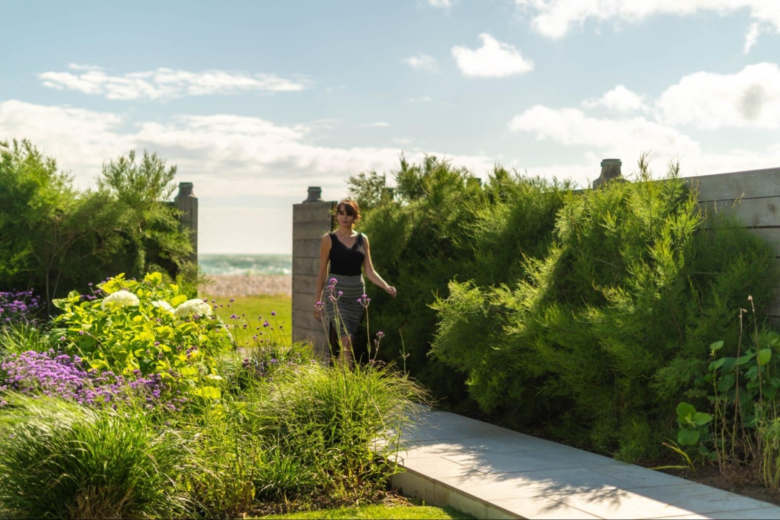 10 Garden Design Mistakes to Avoid | Expert Garden Design Tips | Andy ...